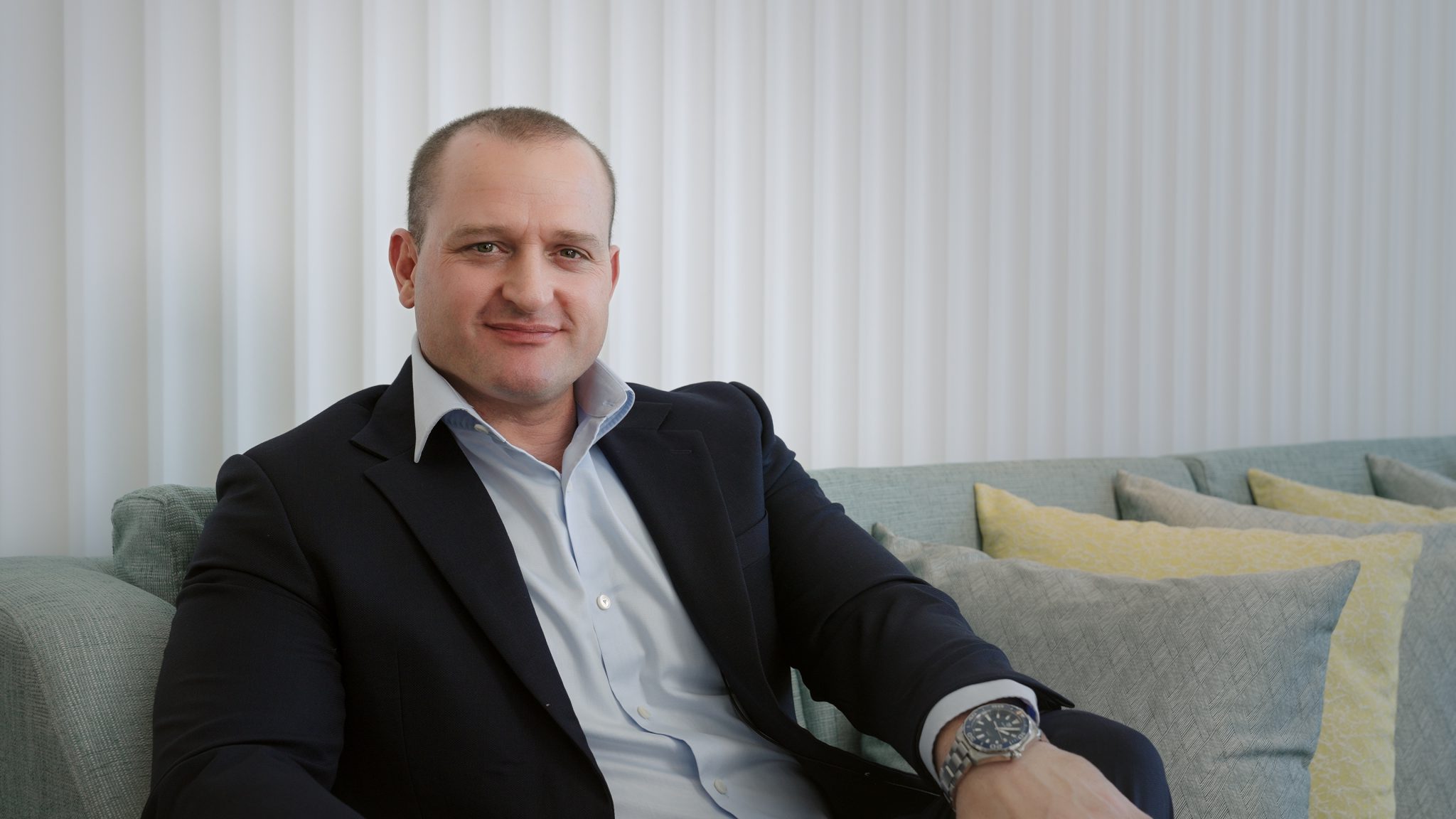 Khách hàng & Đối tác - COTECCONS