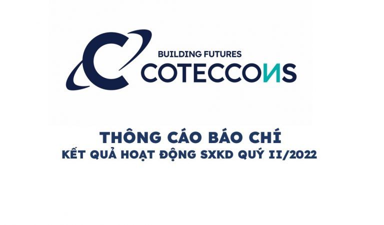 The LEGO GROUP SIGNS A COOPERATION WITH COTECCONS TO BUILD LEGO FACTORY ...